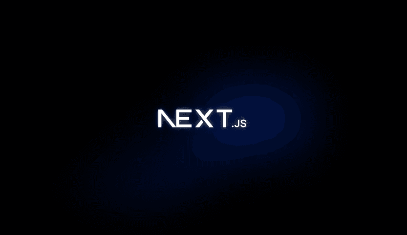 Menjalankan Next JS dengan HTTPS di Localhost