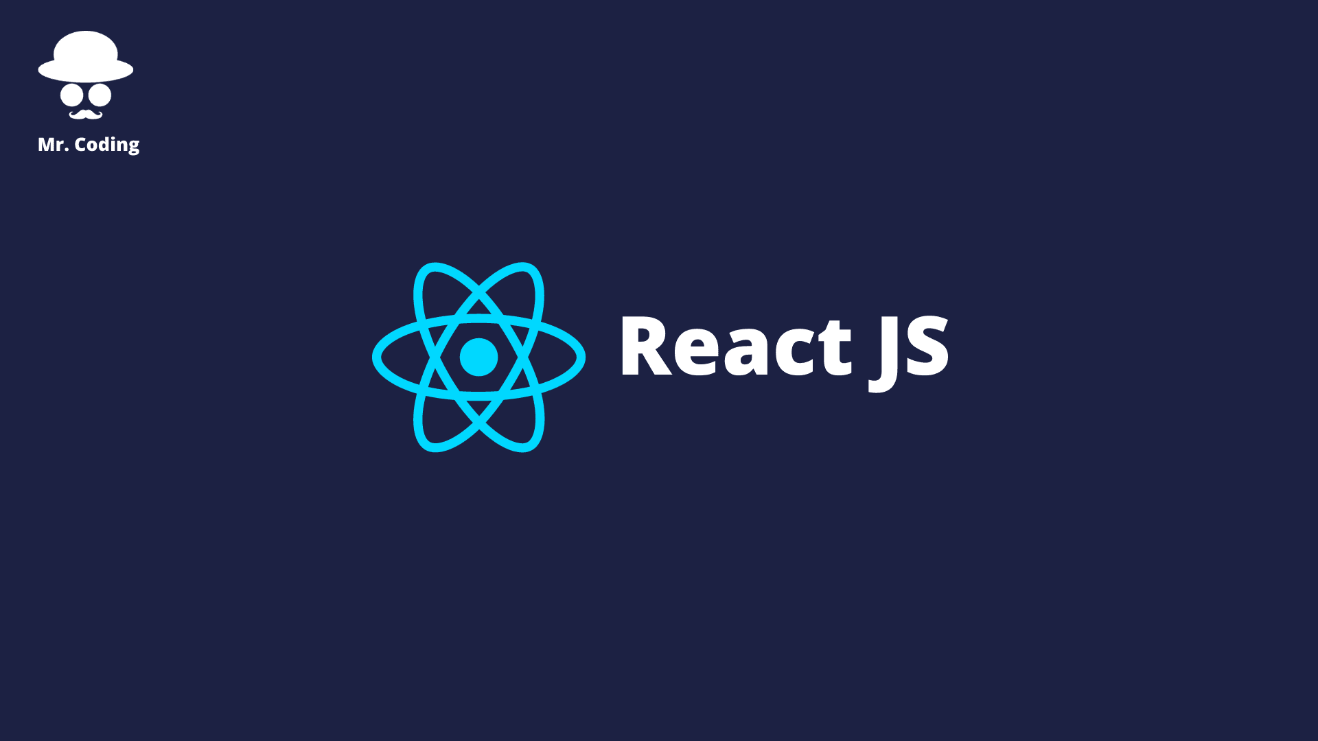 Membuat SVG Dinamis dari Figma menggunakan SVGOMG dan SVGR